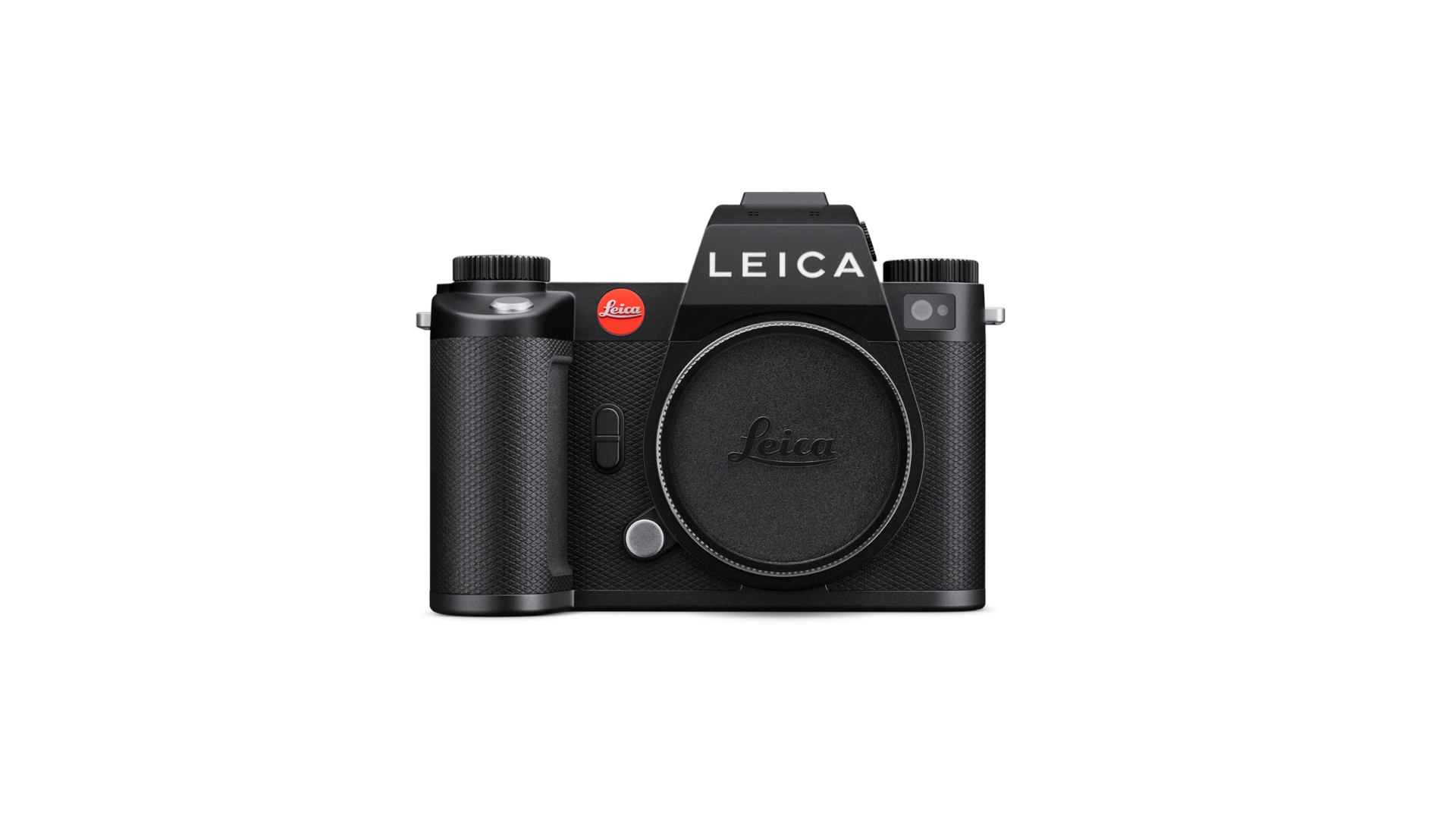 Leica SL3レビュー｜価格に見合う価値はあるのか？作例・中古価格・おすすめレンズなど